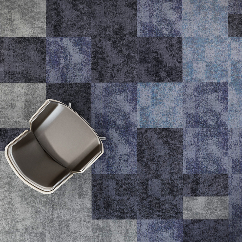 斯塔米（SUM）-E系列 - 无锡奥飞斯商用地毯有限公司