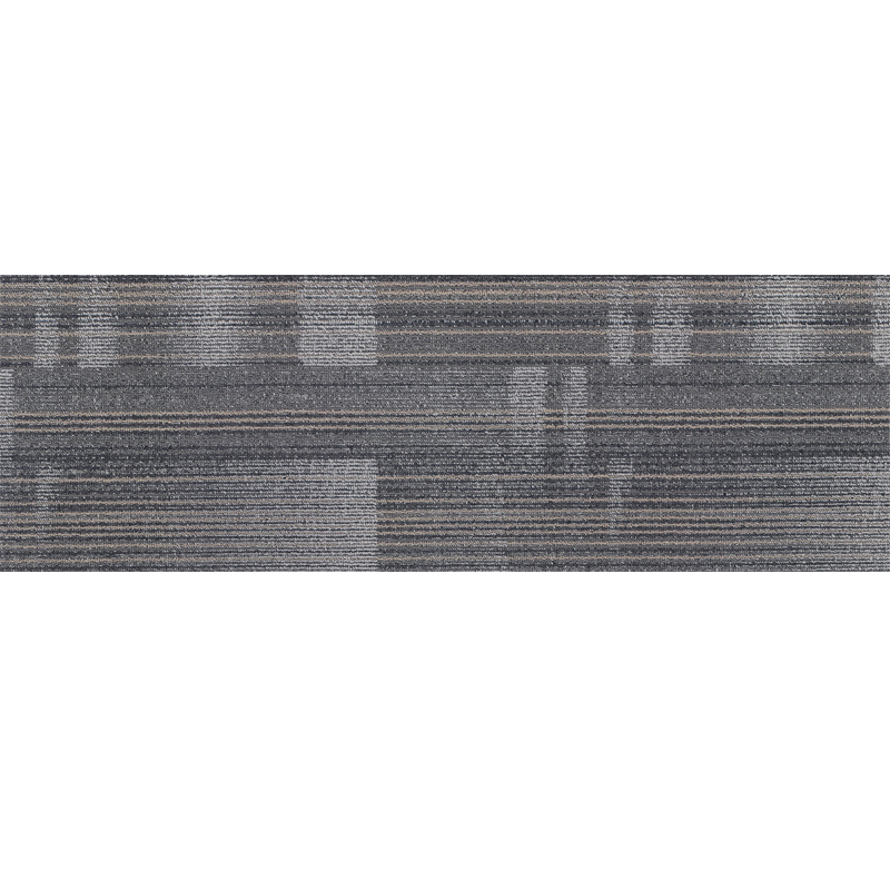 33.33x100cm - 无锡奥飞斯商用地毯有限公司