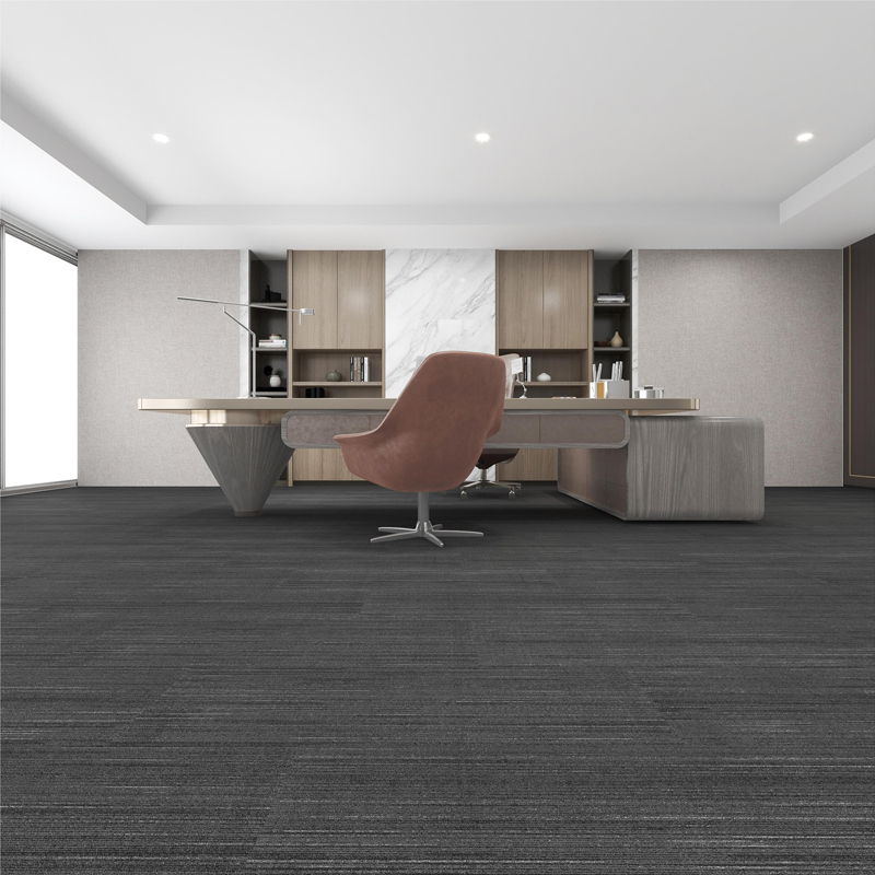 海斯系列 - 无锡奥飞斯商用地毯有限公司